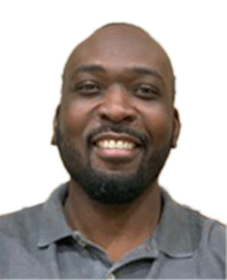 Wagyu Games – Indie Games Studio